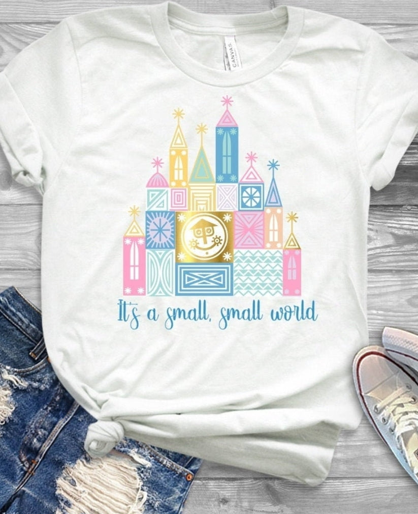 MAMA POWER - BEST SELLERS – mamapowerco