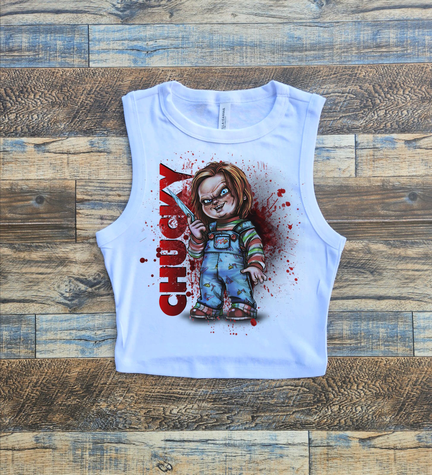 Mama's Power Co. - Cute, Chic, Modern Mickey, Disney designs – mamapowerco